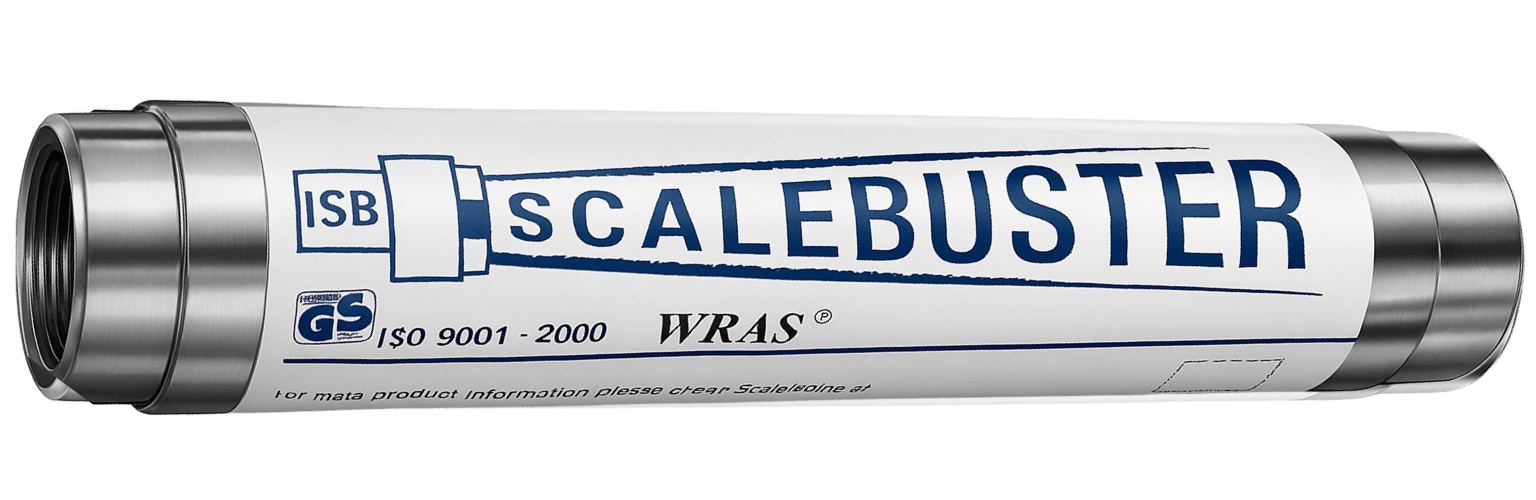 ScaleBuster – Reviva